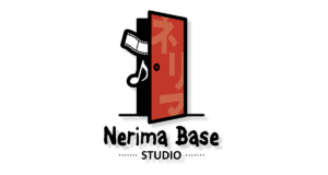 スタジオ | Nerima Base - ネリマベース